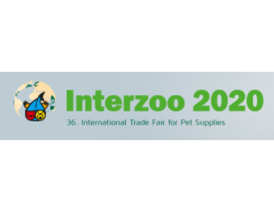Interzoo 2020 in relation to the Corona virus - GlobalPETS