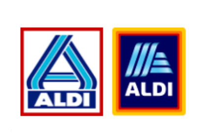 Aldi merges private label brands - GlobalPETS