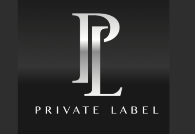 Nielsen data shows private label gains across Europe - GlobalPETS