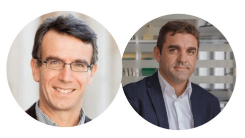 Arcaplanet appoints new top management roles - GlobalPETS