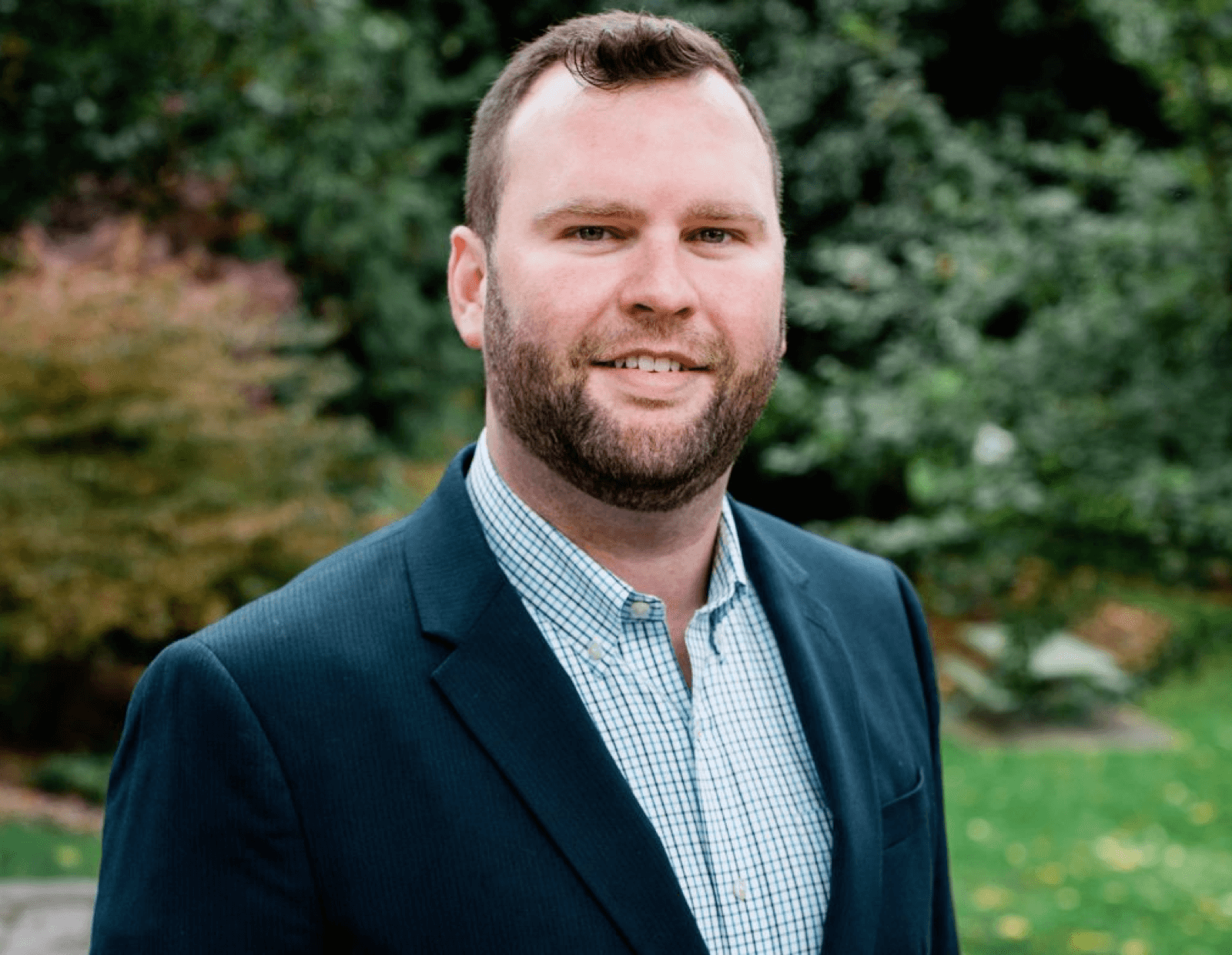 WellHaven Pet Health promotes Jim King to CFO - GlobalPETS