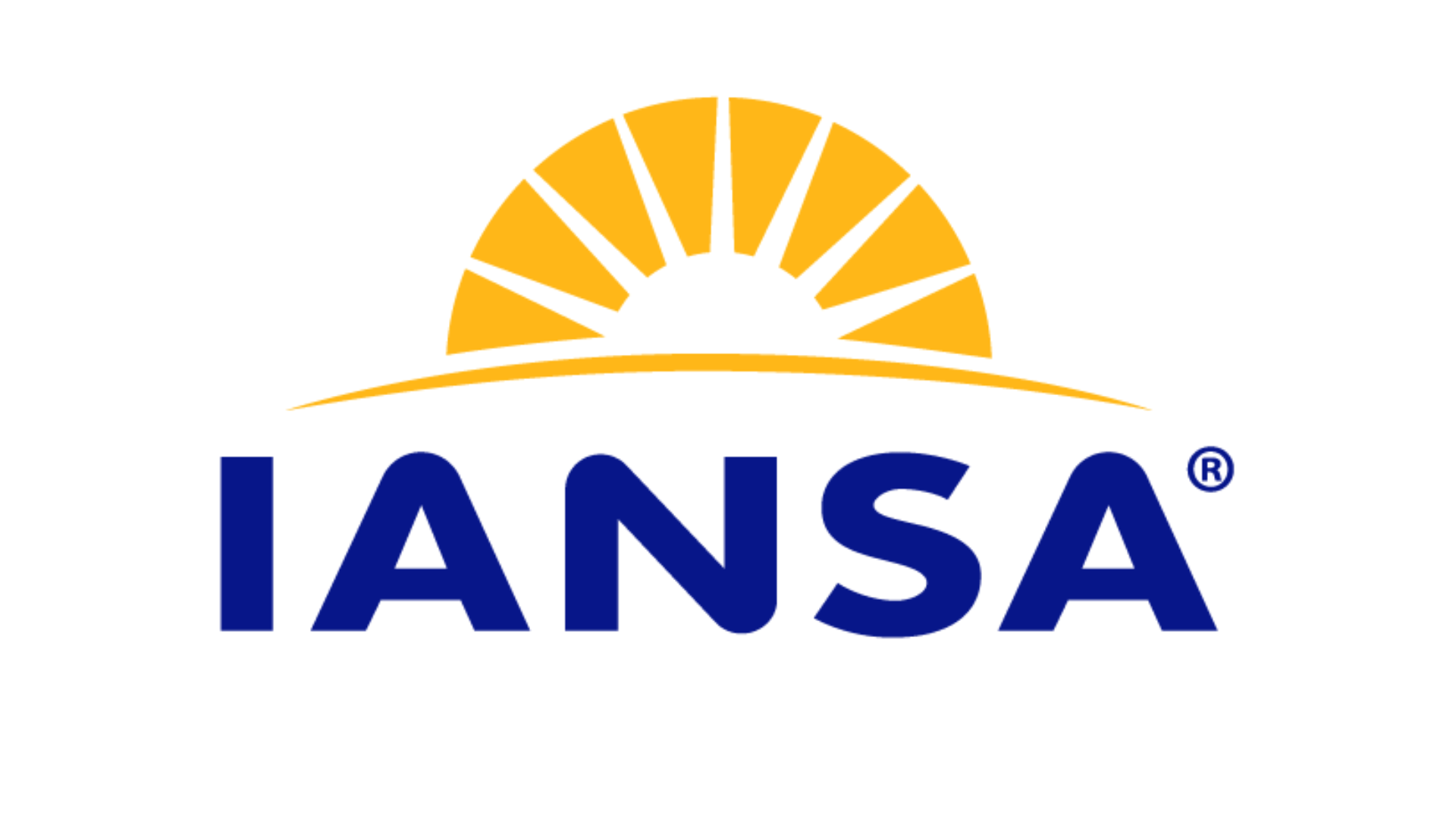 Acquisition of Empresas Iansa’s pet food business is cancelled - GlobalPETS