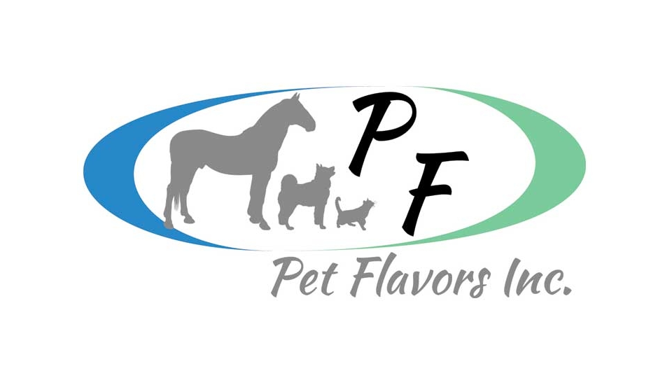 Pet Flavors receives investment from Bessemer Investors - GlobalPETS
