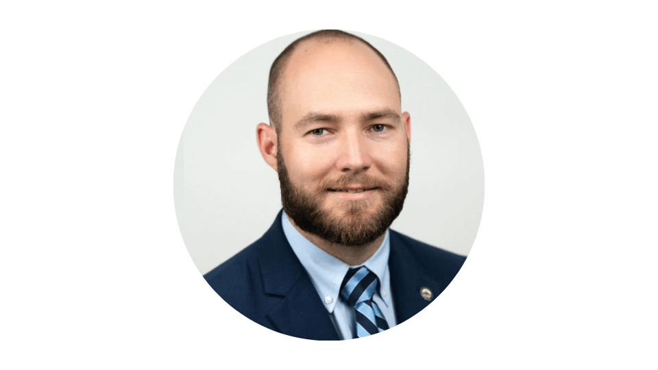 AAFCO names new Executive Director - GlobalPETS