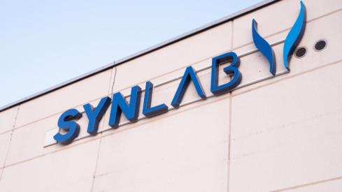 German medical firm SYNLAB sells vet business to Mars - GlobalPETS