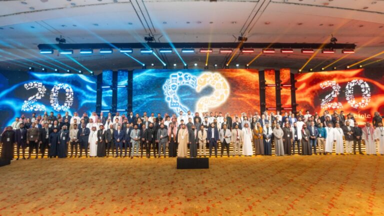 How Muntajat became one of Saudi Arabia's leading distributors - GlobalPETS