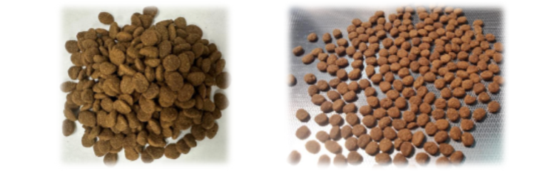Cargill and Famsun achieve industrial-scale production of ultra-high ...