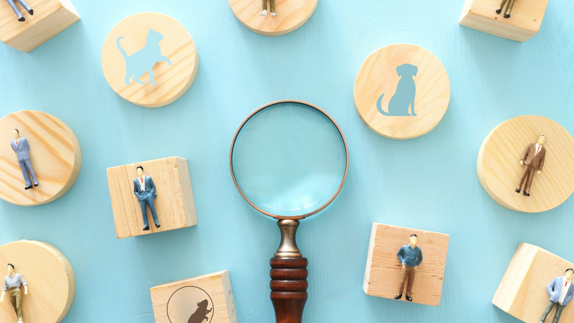 HR alert: leadership shake-up continues across the industry this summer ...