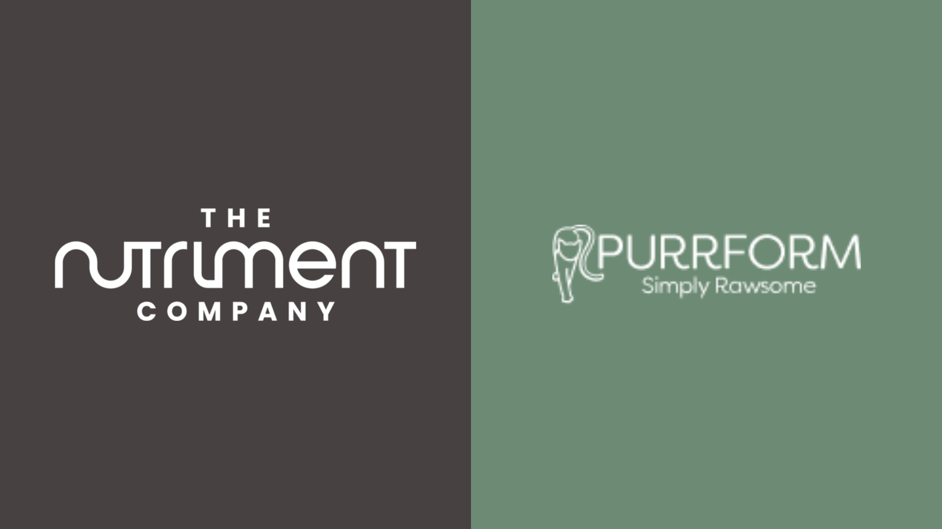 What we know about The Nutriment Company’s seventh acquisition this ...
