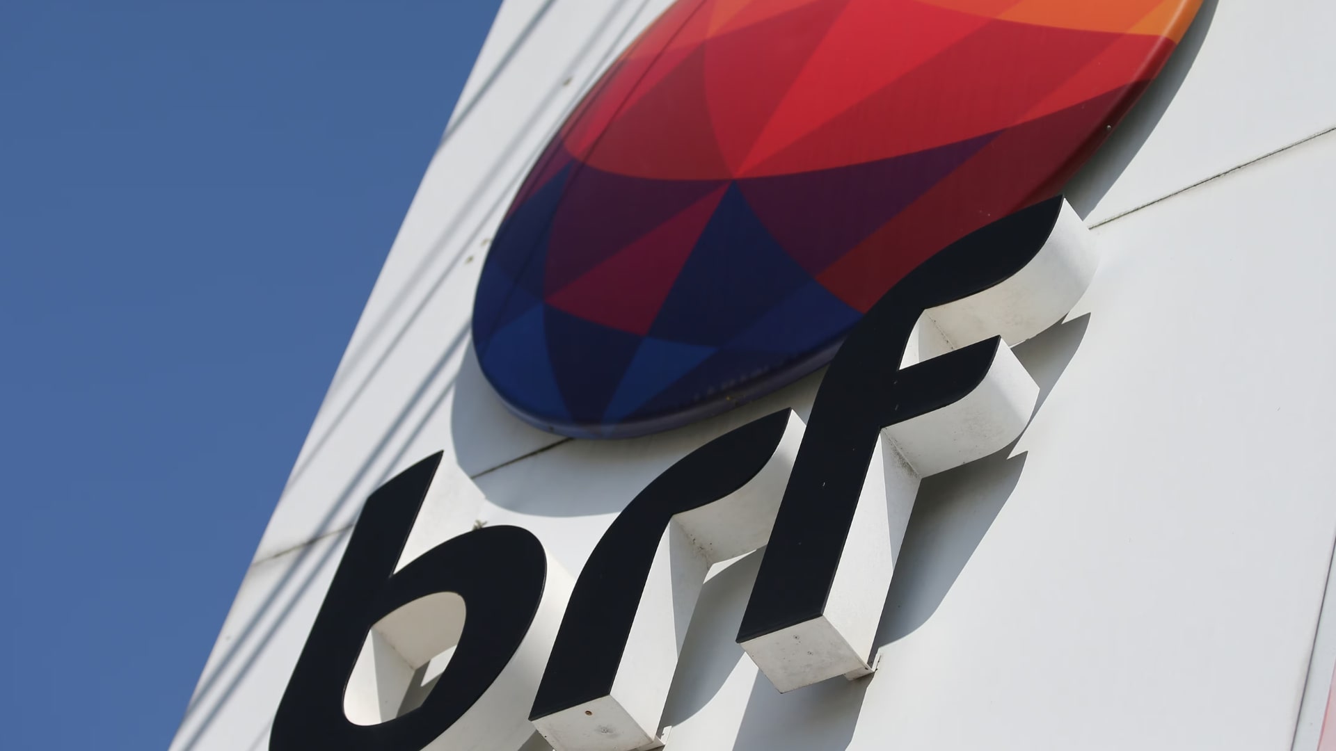 Brazil: BRF sees Q2 gains in pet segment - GlobalPETS