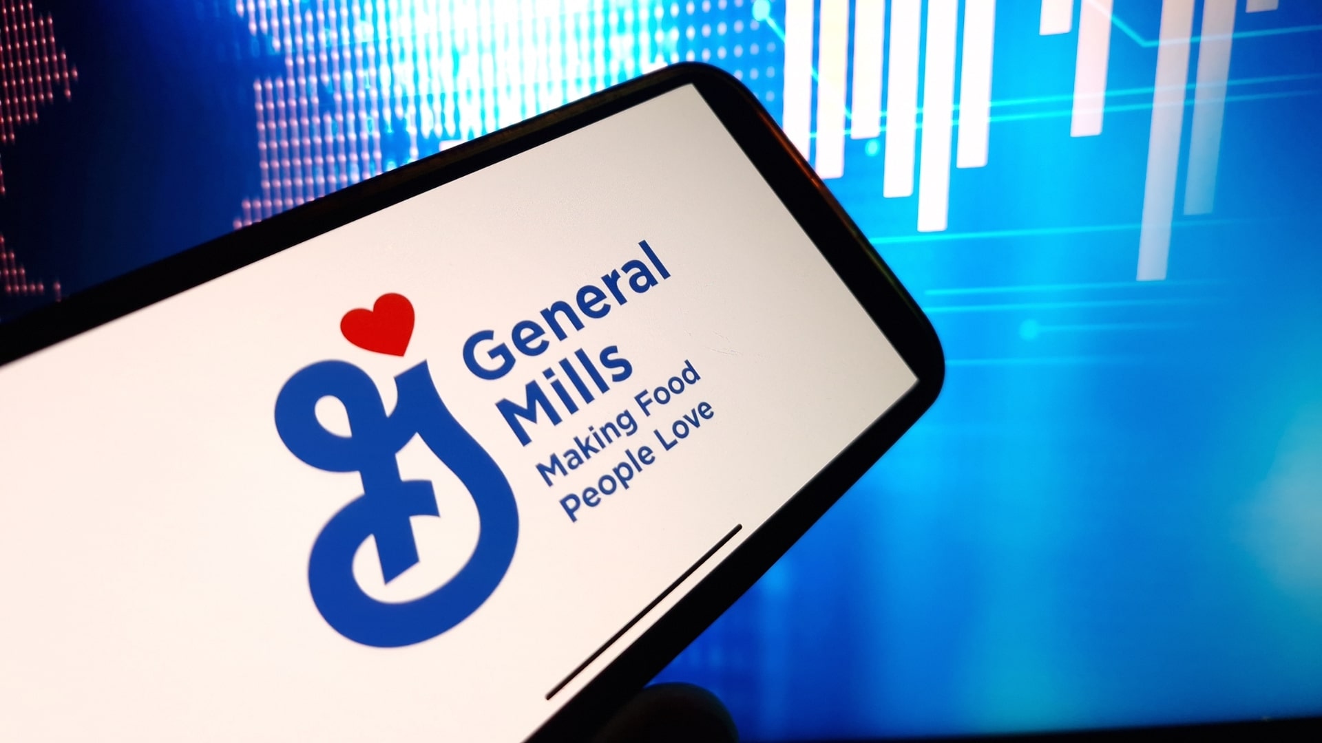 General Mills opens FY2026 with expected revenue loss - GlobalPETS
