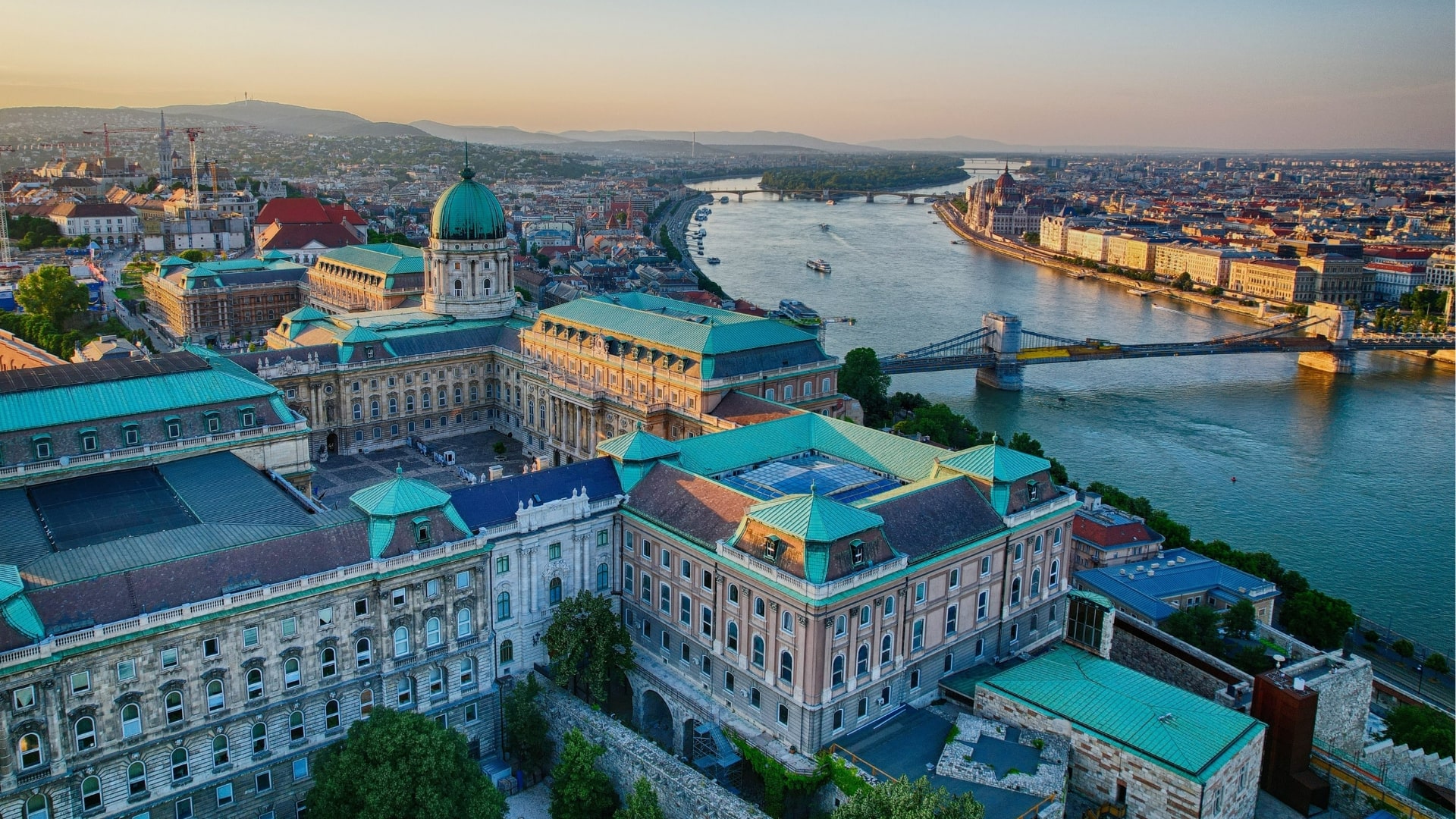 Regional report Central and Eastern Europe: More alike than different ...