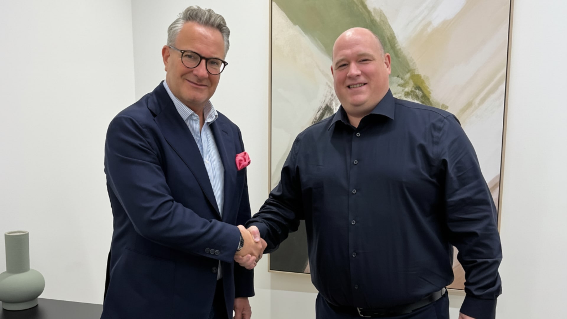 Snellman taps into the ‘mature’ UK raw pet food market with new ...