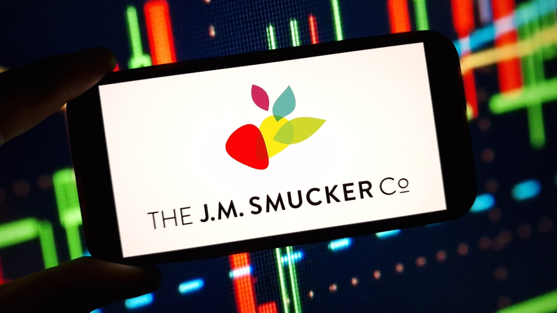 Strong cat portfolio, drop in dog snacks: J.M. Smucker’s business in ...