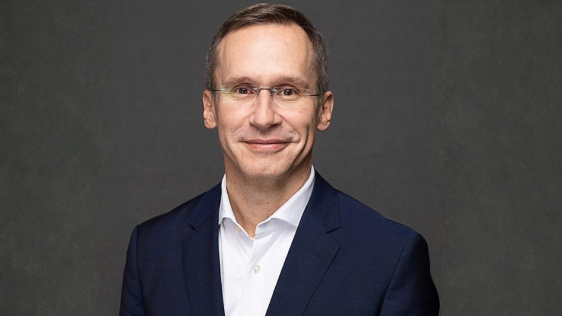Mars appoints new Global President of Petcare - GlobalPETS