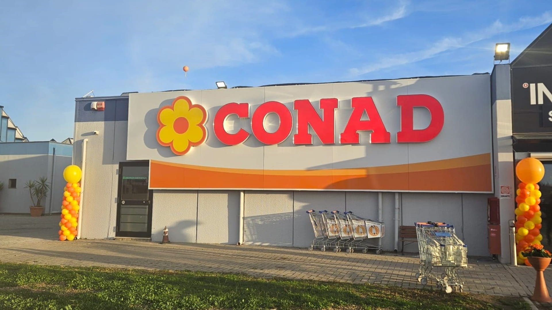 PetStore Conad grows faster than parent supermarket group in 2025 ...