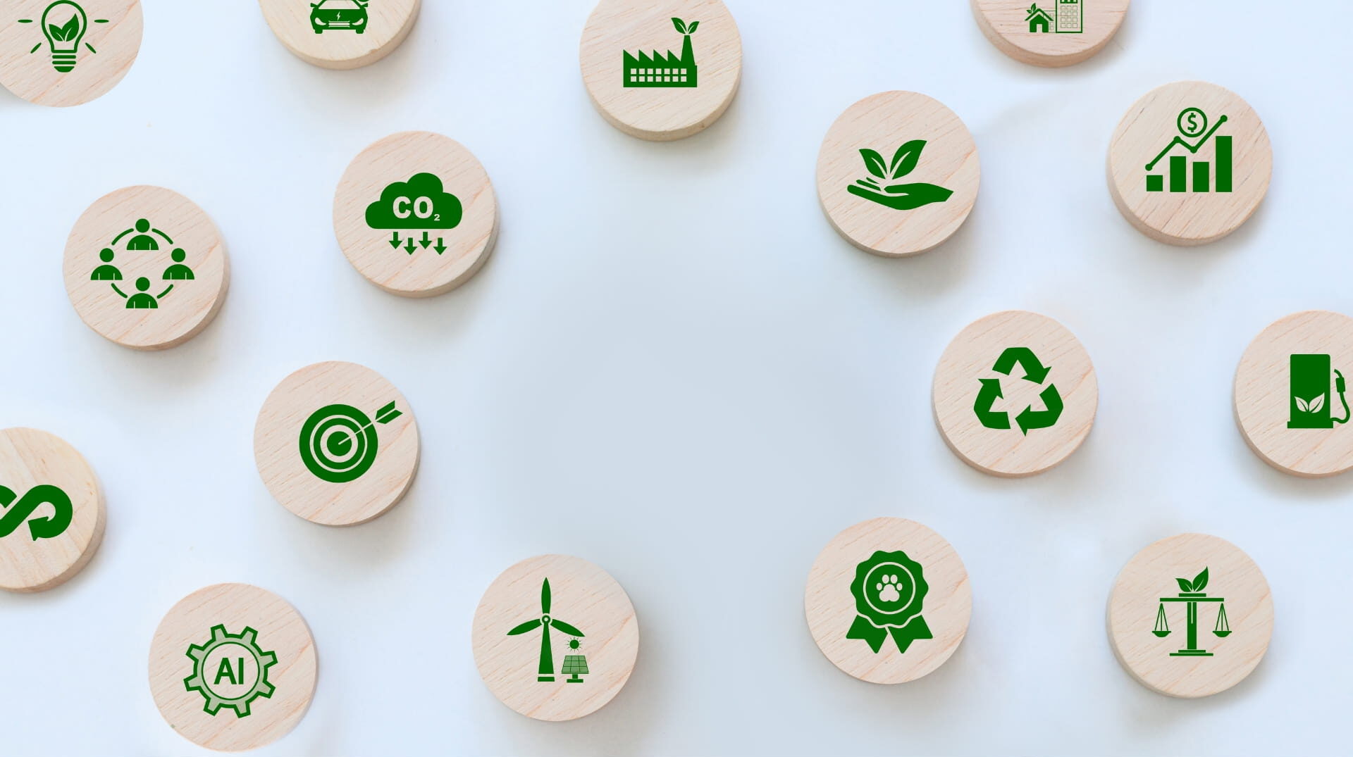 PSC outlines 2026 sustainability outlook for the pet industry - GlobalPETS