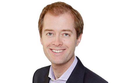 Mars adds senior position to manage competitive edge - GlobalPETS